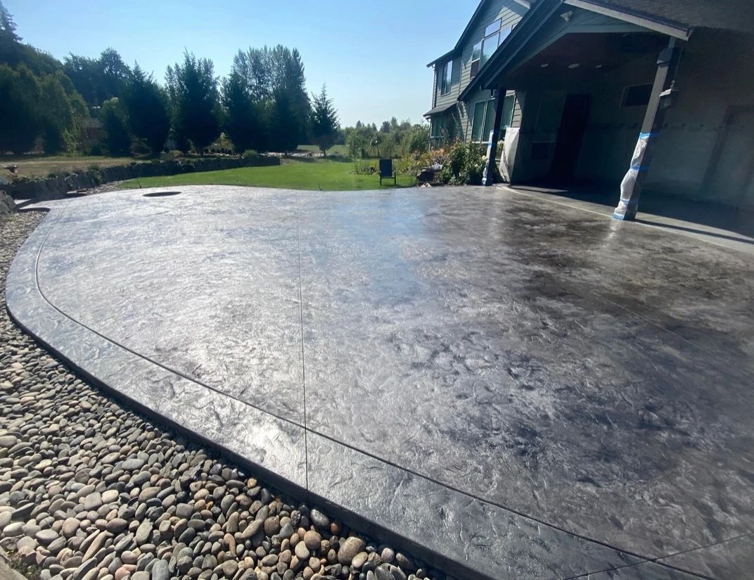 Understanding Concrete Strength