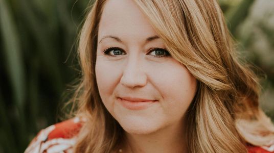 Portfolio | Ms. Amber King