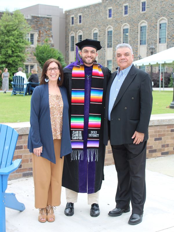 About | RMR Legal PLLC