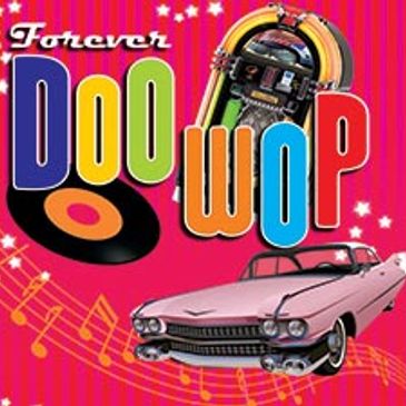 Jukebox 45 - CT's Premier Oldies Band