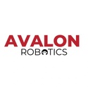 Avalon Robotics