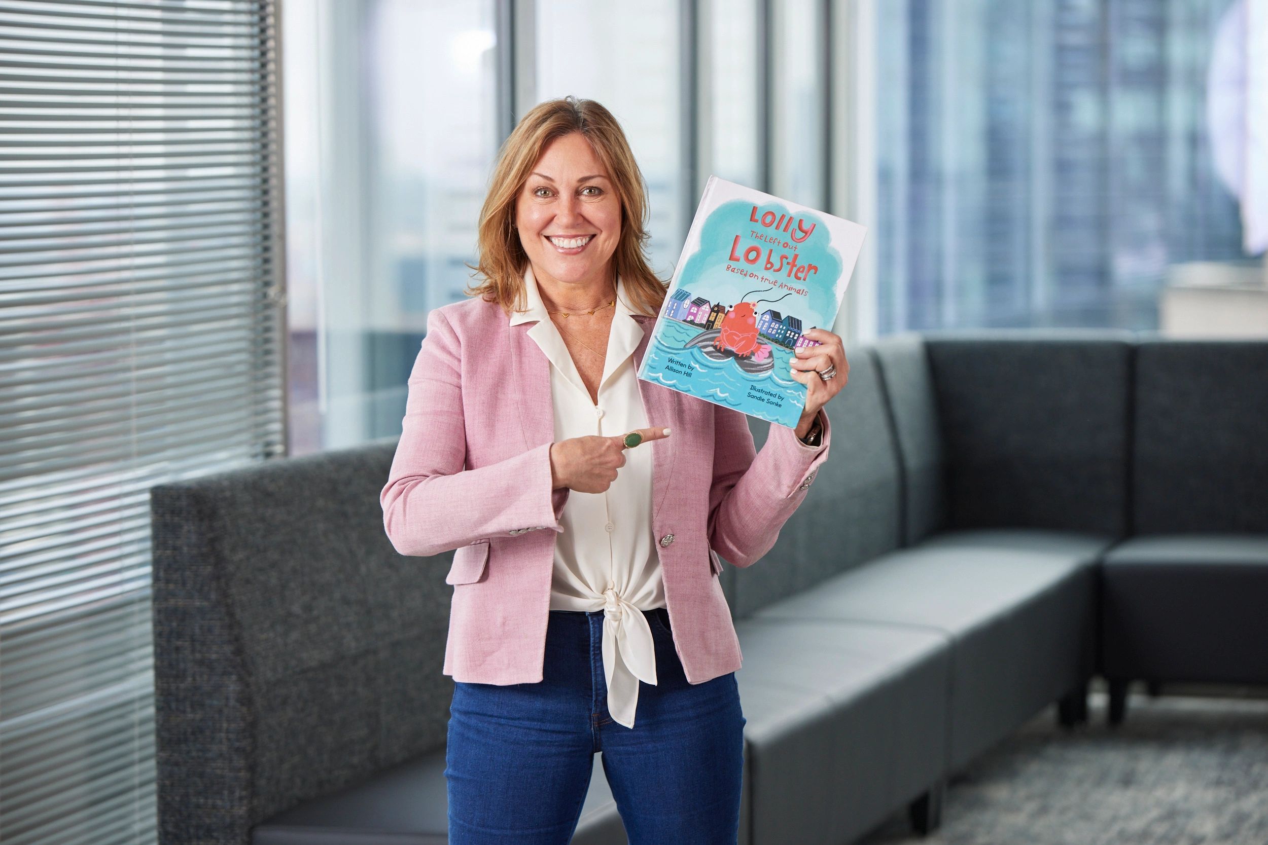 Discover the Best Kids Story Books for Young Readers