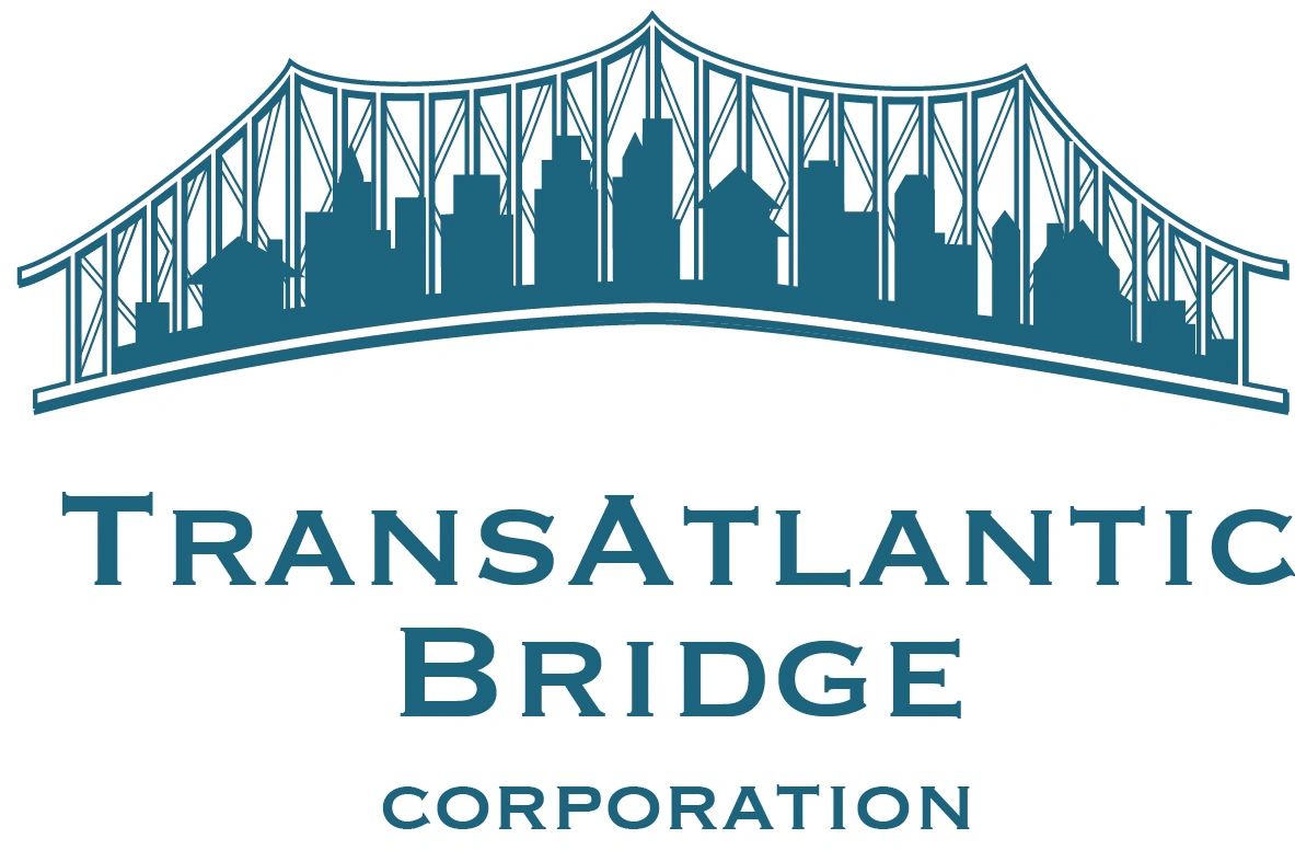 TransAtlantic Bridge Corporation