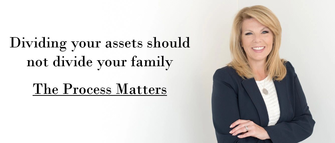 NJ's Updated Mansion Tax