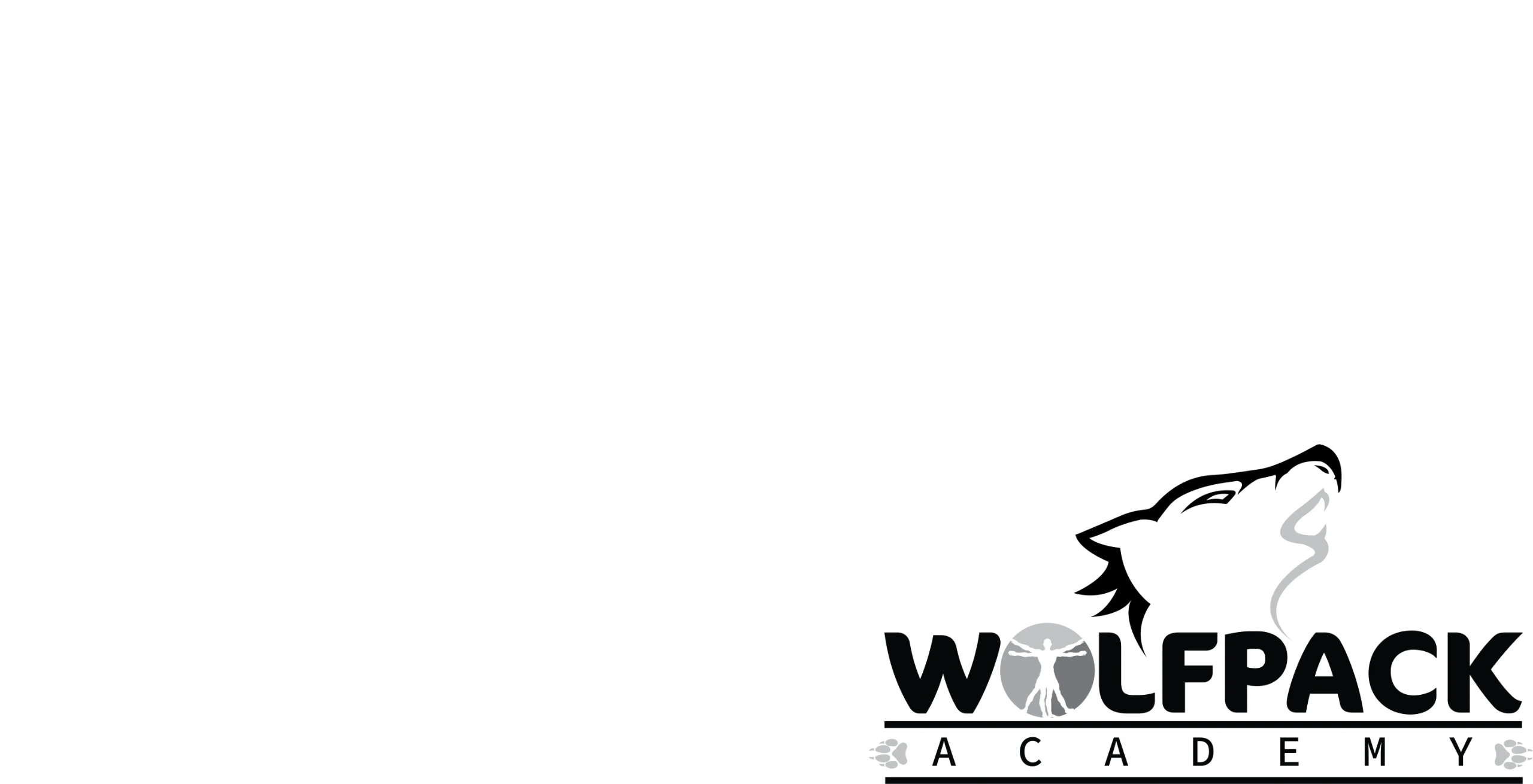 Wolfpack Academy