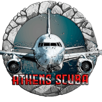 Scuba Diving and Snorkeling - Athens Scuba Park