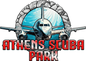 Scuba Diving and Snorkeling - Athens Scuba Park