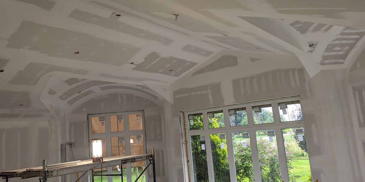 Jca Construction