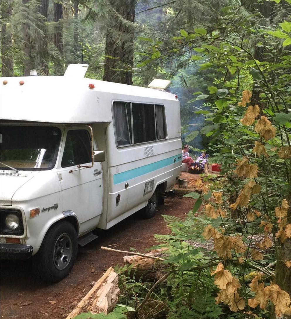 Schmaltzland Creations Balboa...