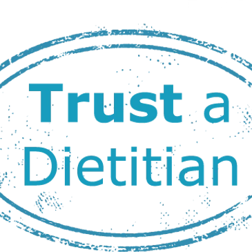 Fresh Approach Nutrition - Nutrition, Ibs, Weight Loss