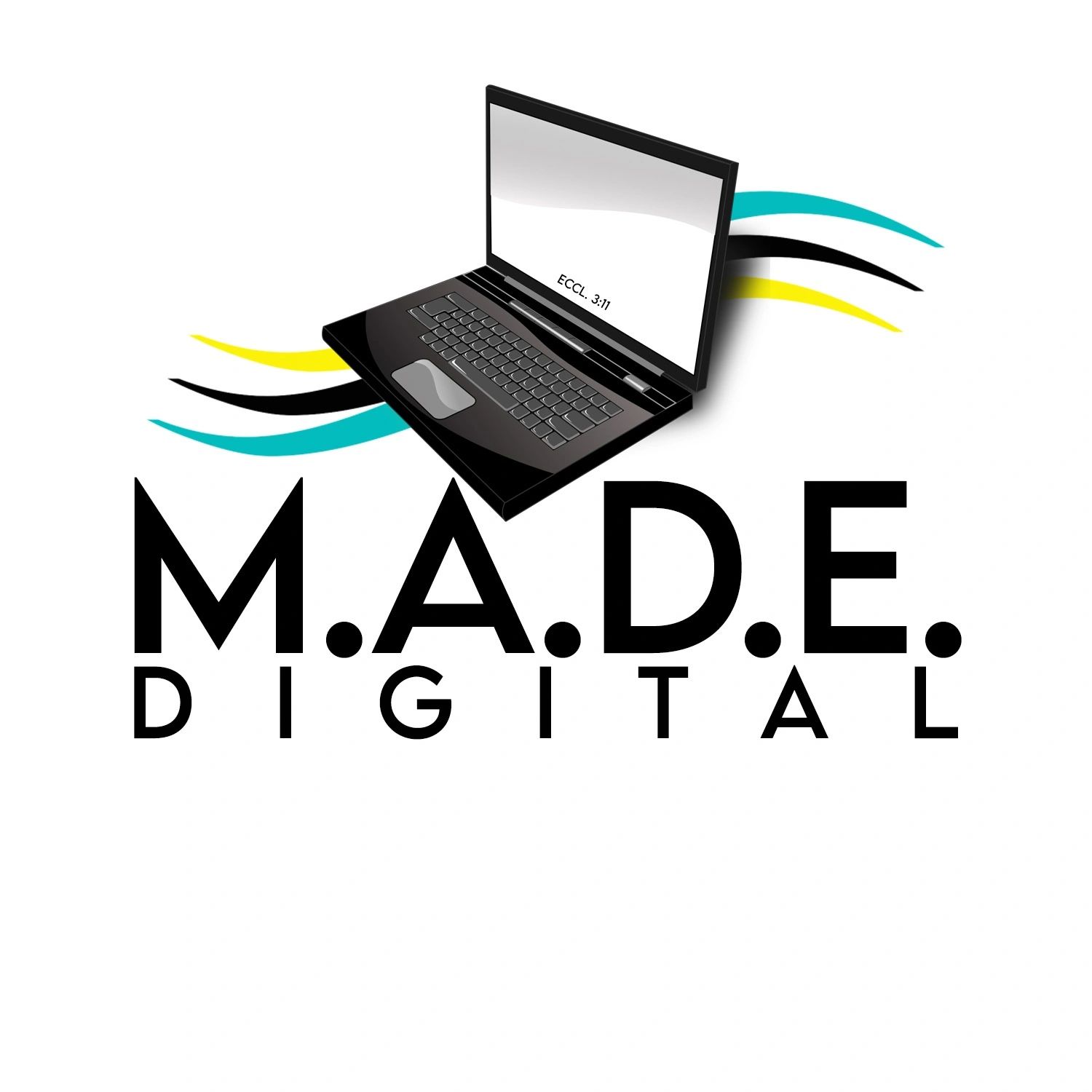 IT Solutions for Your Business