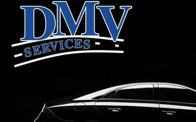 Vehicle Registration | DMV Xpress Services