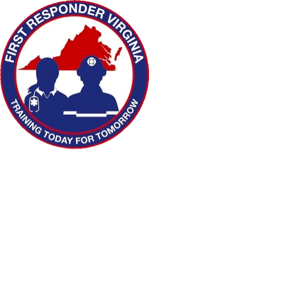 First Responder Virginia