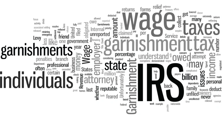 Fear Is a Great Motivator