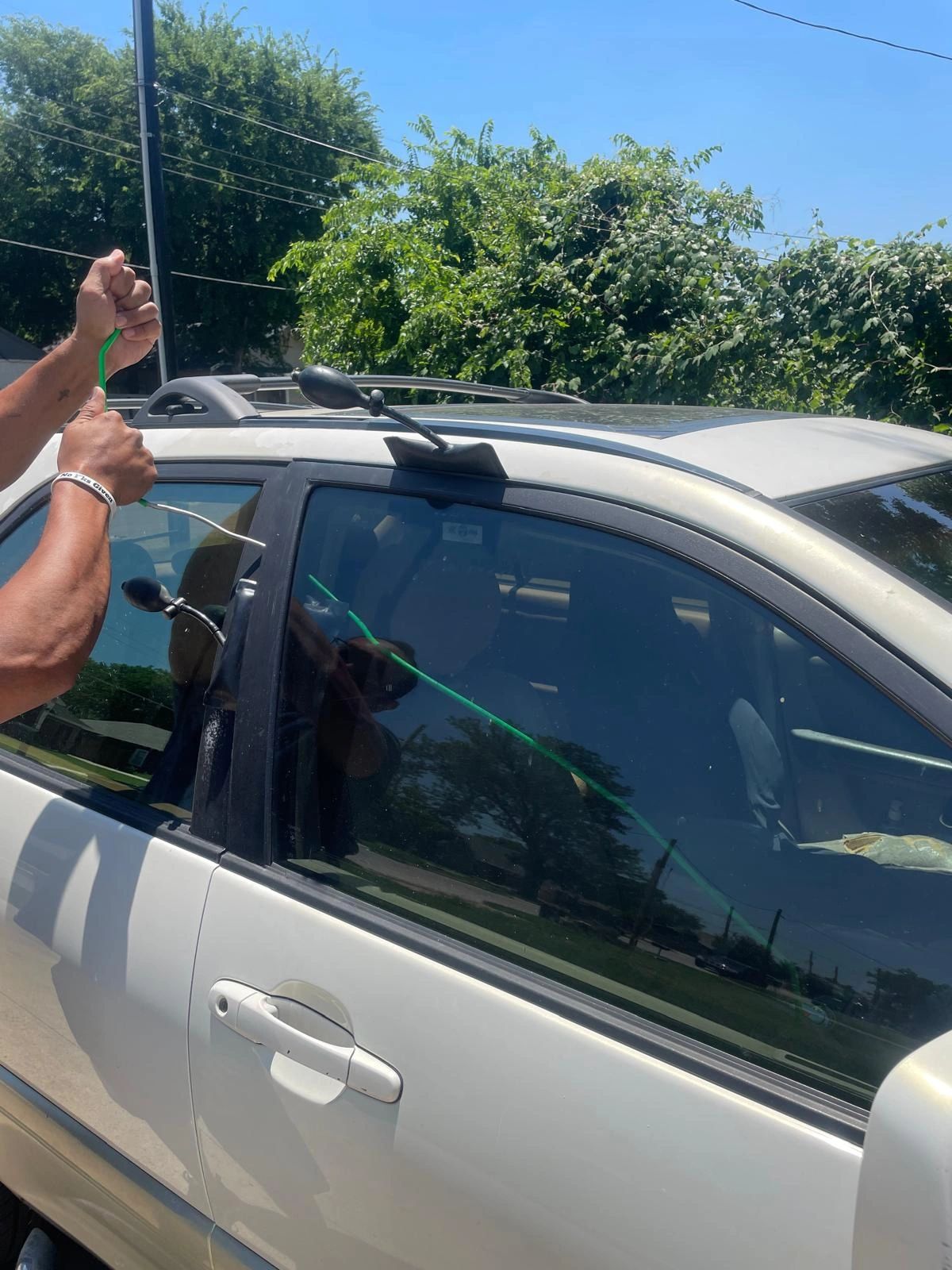 Night Owl Lockouts - Locksmith, Emergency Locksmith