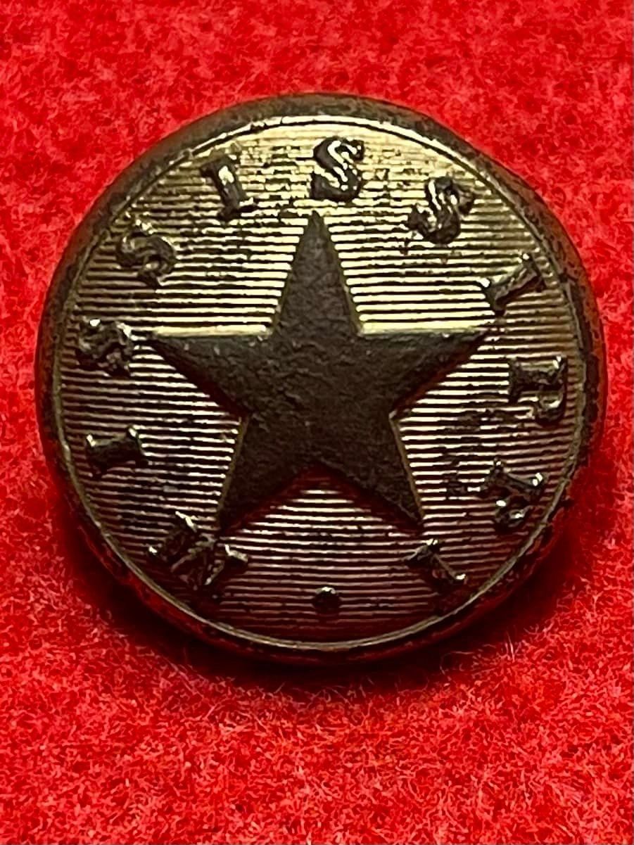 FRENCH REV WAR BUTTONS