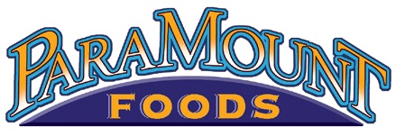 About Us | Paramount Foods LLC