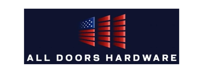 All Doors Hardware