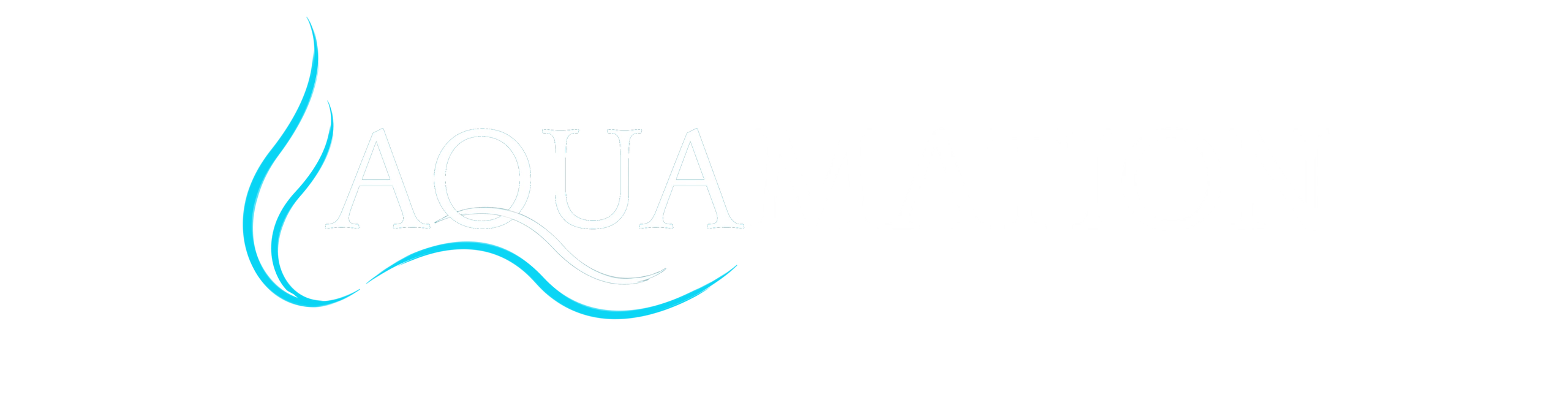 Aquamations - Aquamation, Water Cremation, Affordable Cremation