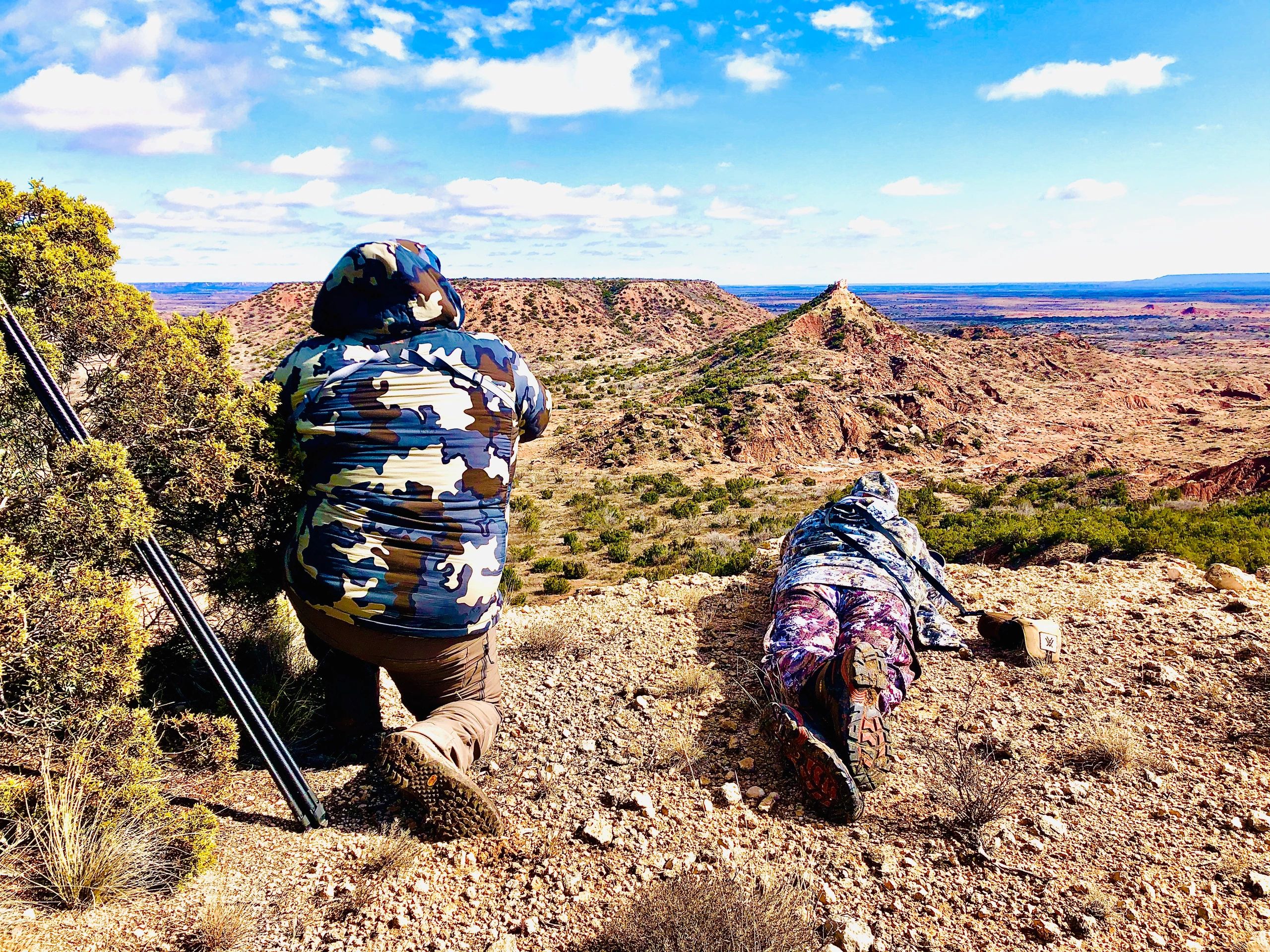 texas-free-range-aoudad-hunts-u-lazy-s-ranch-outfitters