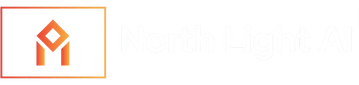 AI Strategic Consulting Services | North Light AI