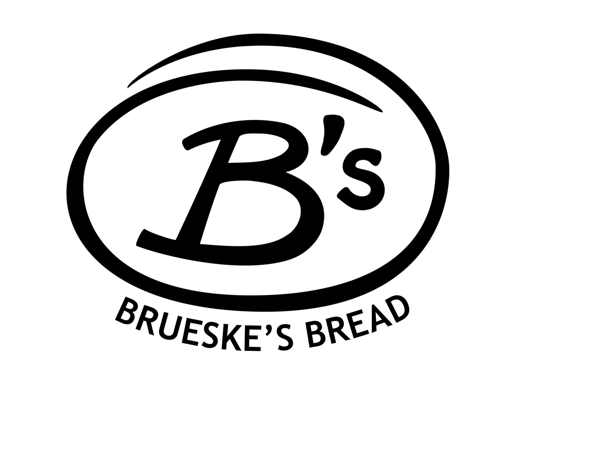 Brueske's Bread