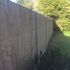 Fencing, Gates, Fence Builder - Verulam Fencing - St Albans, England