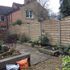 Fencing, Gates, Fence Builder - Verulam Fencing - St Albans, England