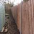 Fencing, Gates, Fence Builder - Verulam Fencing - St Albans, England