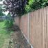 Fencing, Gates, Fence Builder - Verulam Fencing - St Albans, England