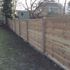 Fencing, Gates, Fence Builder - Verulam Fencing - St Albans, England