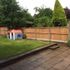 Fencing, Gates, Fence Builder - Verulam Fencing - St Albans, England