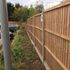Fencing, Gates, Fence Builder - Verulam Fencing - St Albans, England