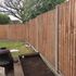 Fencing, Gates, Fence Builder - Verulam Fencing - St Albans, England