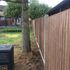 Fencing, Gates, Fence Builder - Verulam Fencing - St Albans, England