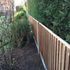 Fencing, Gates, Fence Builder - Verulam Fencing - St Albans, England