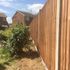 Fencing, Gates, Fence Builder - Verulam Fencing - St Albans, England