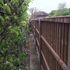 Fencing, Gates, Fence Builder - Verulam Fencing - St Albans, England