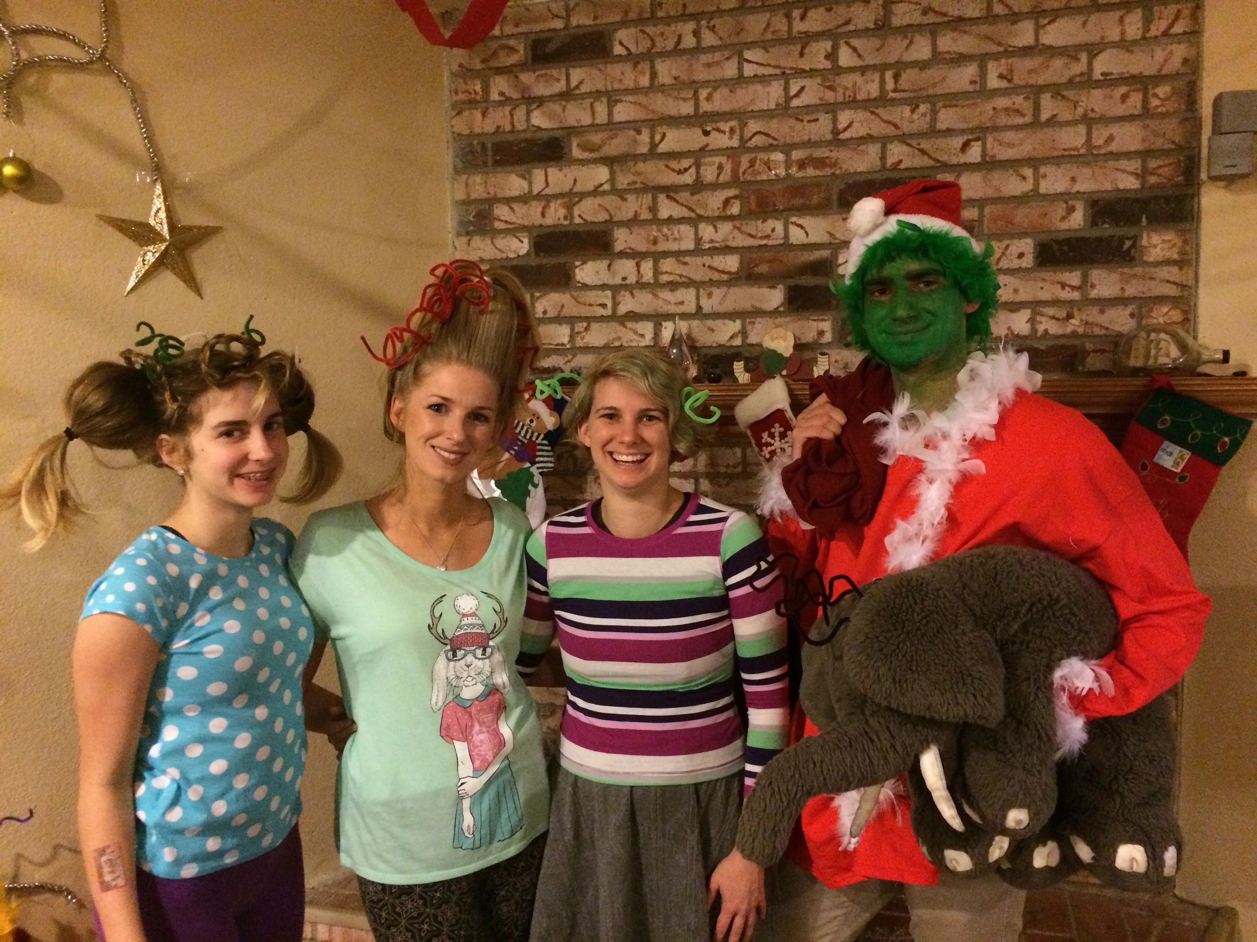 6 Magical Party Ideas