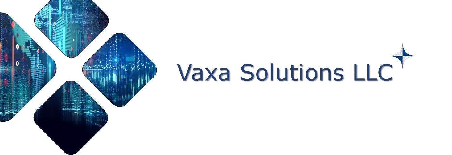 Vaxa Solutions