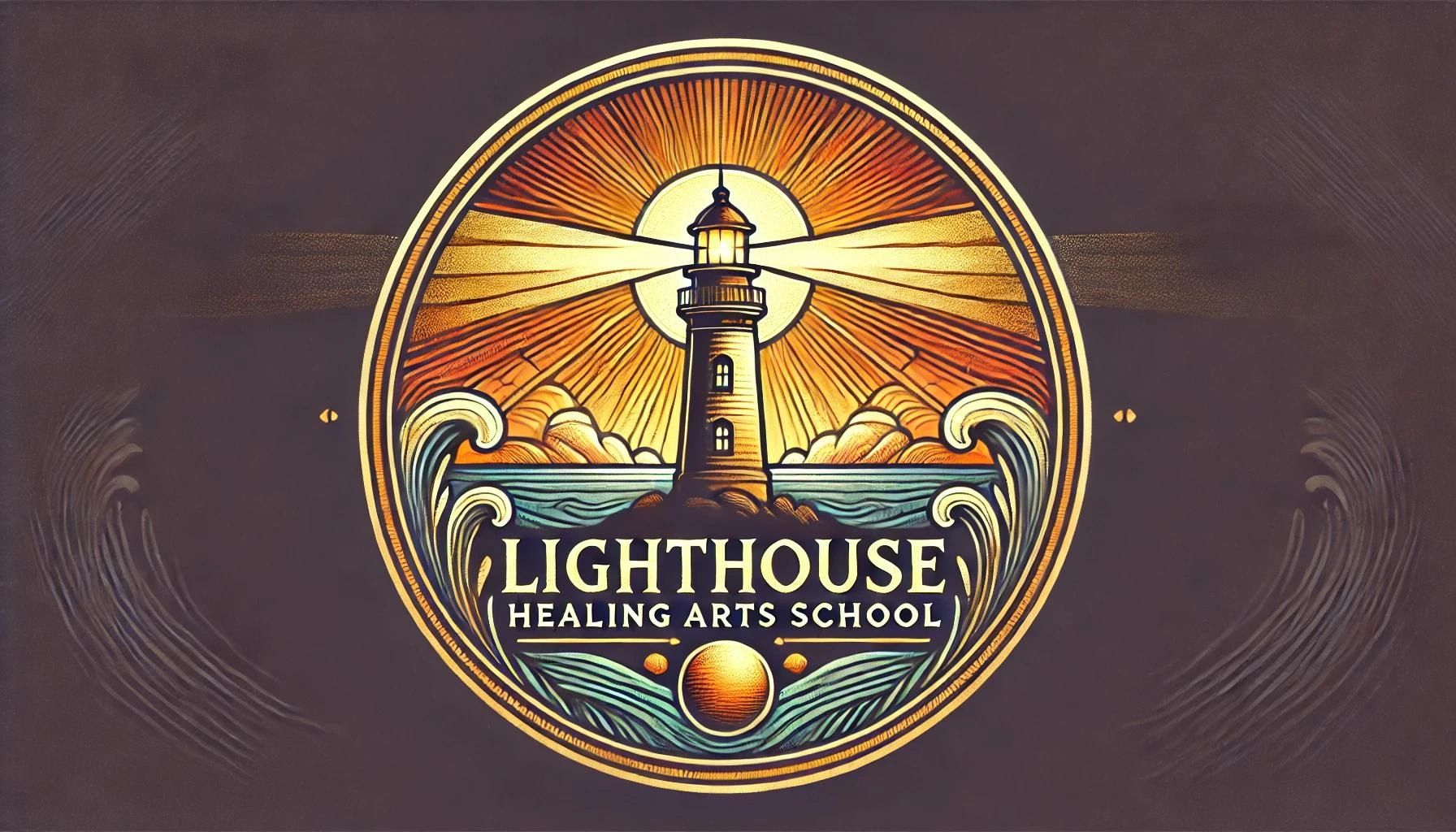 Affordable Massage Therapy Training at Our Lighthouse School