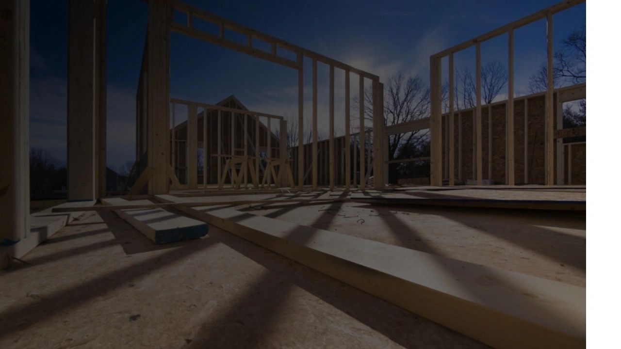 Our Decks Project | Shiny Homes