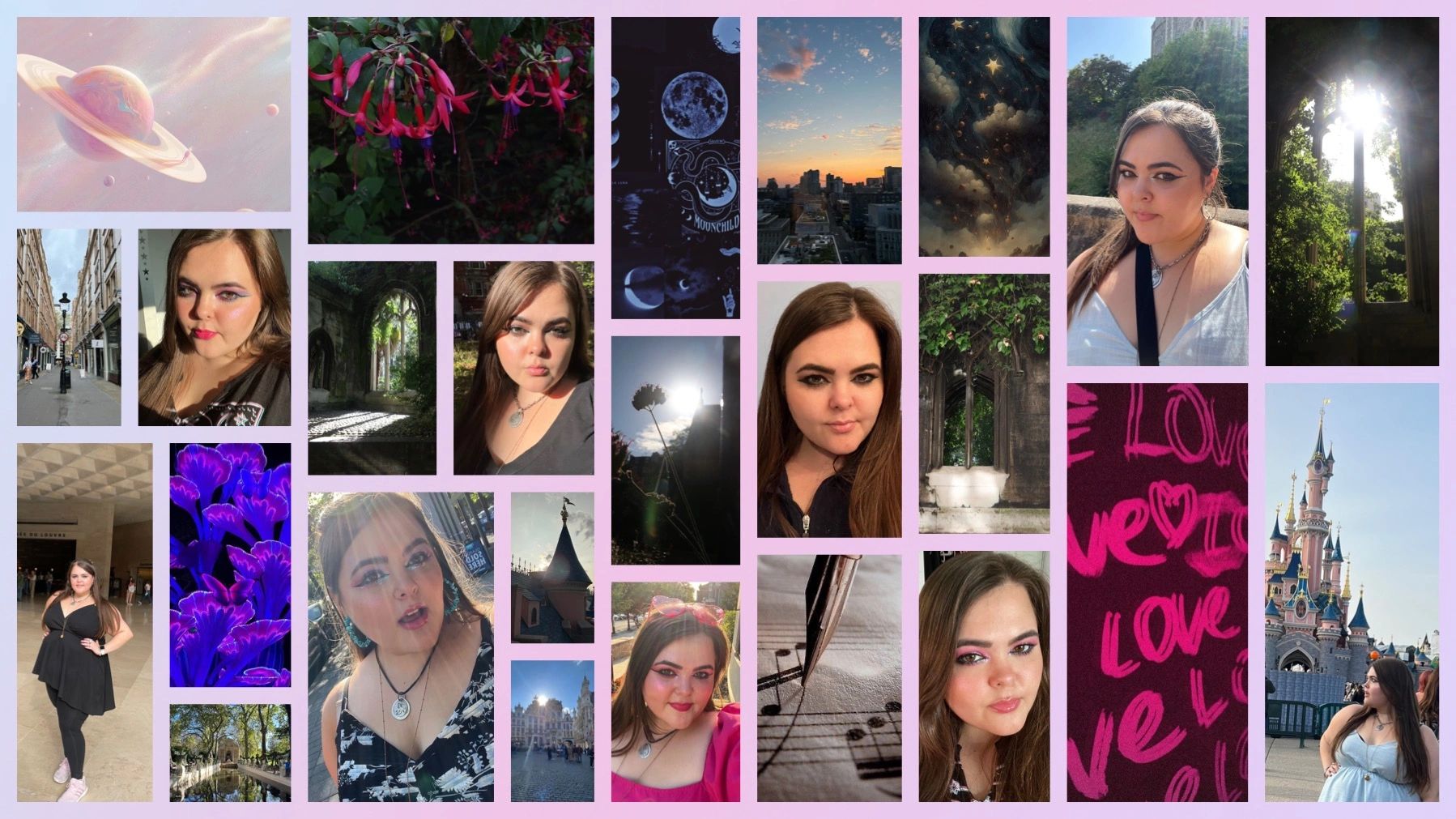 addisonmackenzie.com