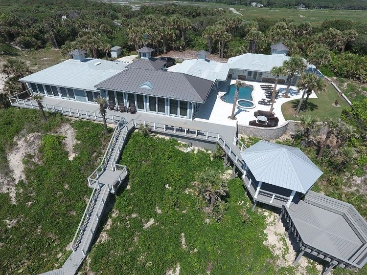 Coleman Construction Group, Inc. | Coleman Construction Group, Inc.