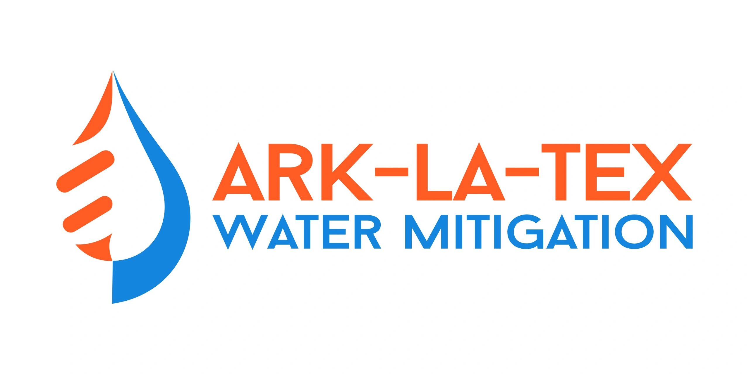 Ark-La-Tex Mitigation
