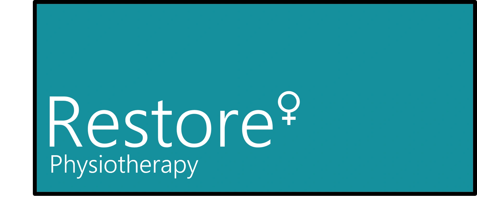 Restore Plus Physiotherapy