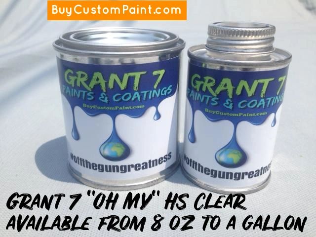 BuyCustomPaint.com
