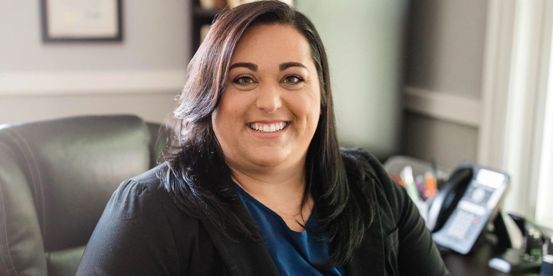 Gómez & Martinez, LLC - Lawrence, MA Immigration Law Firm