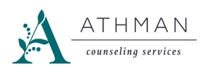 Counseling - Athman Counseling Services LLC
