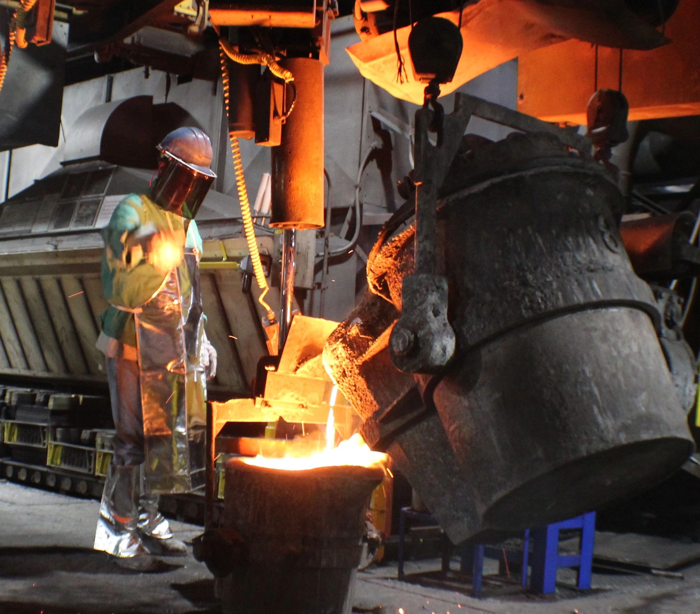 Growth Strategy Solutions - Outsourced CFO Strategy